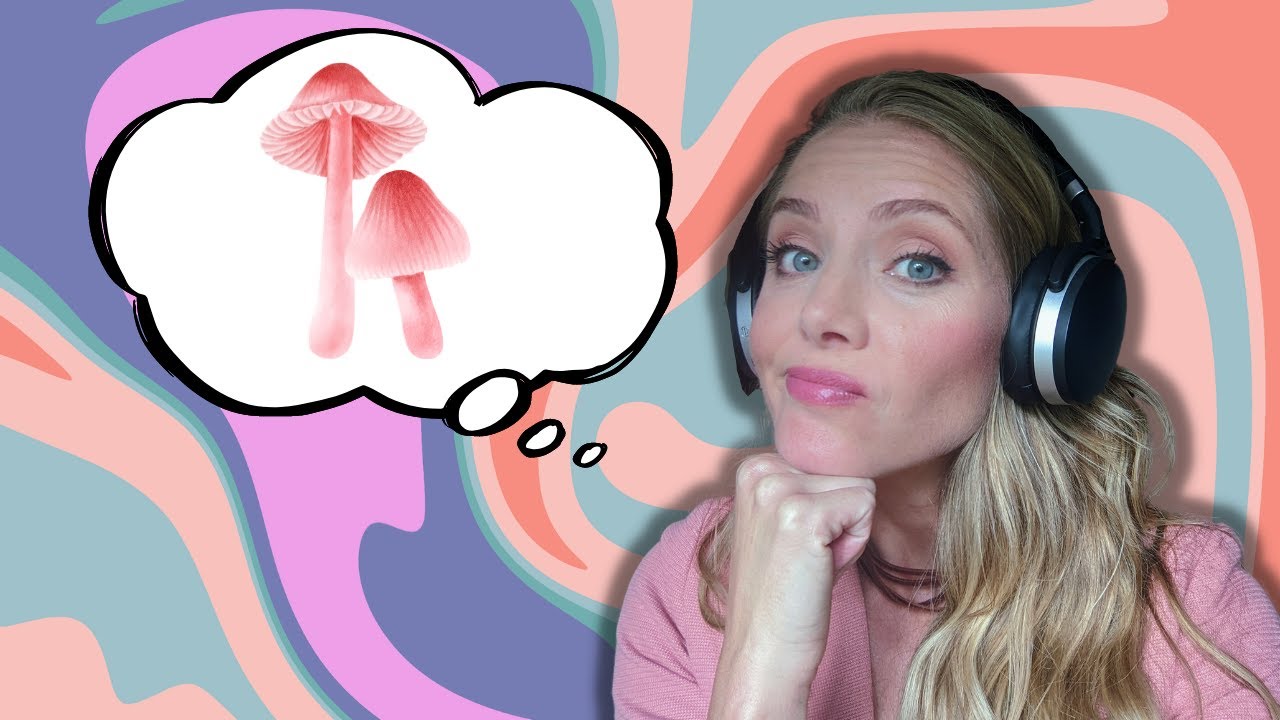 PSILOCYBIN RESEARCH TRIALS IN ALABAMA | Treating addiction with Magic ...