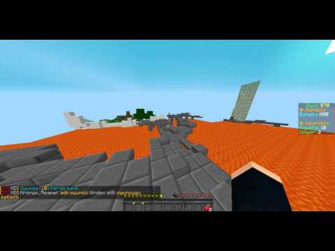 İbretlik Videolar (Sonra Neden Video ÇIKMIYOOO!?!?)