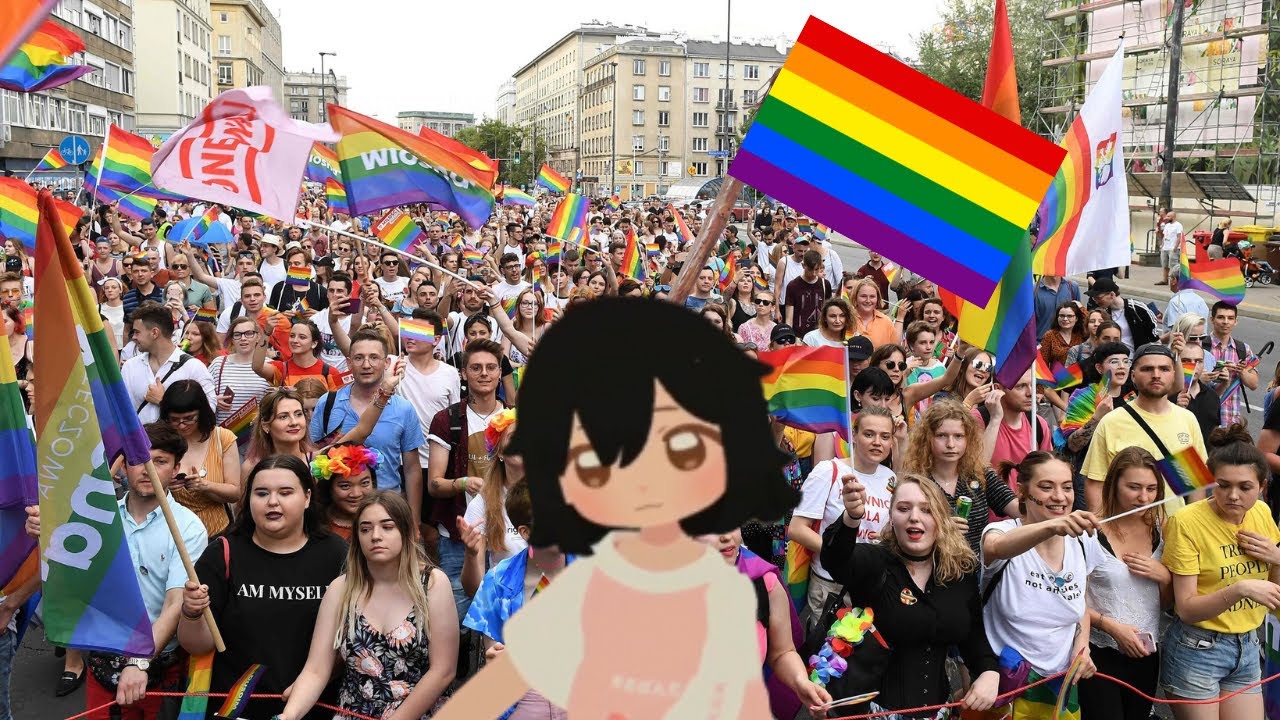 Uncle Pablo went to COURT!!! (Gone Wrong)(Gone Sexual) - YouTube