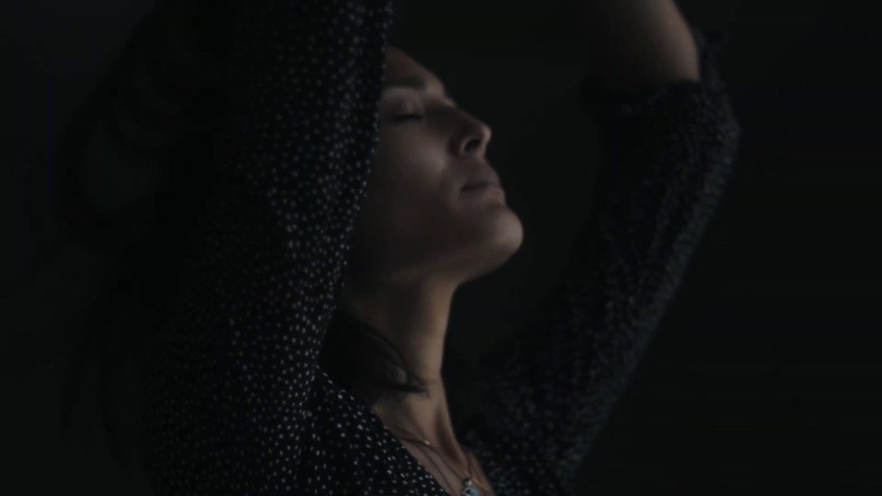 Cinematic Portrait Video | Sony a7s - YouTube