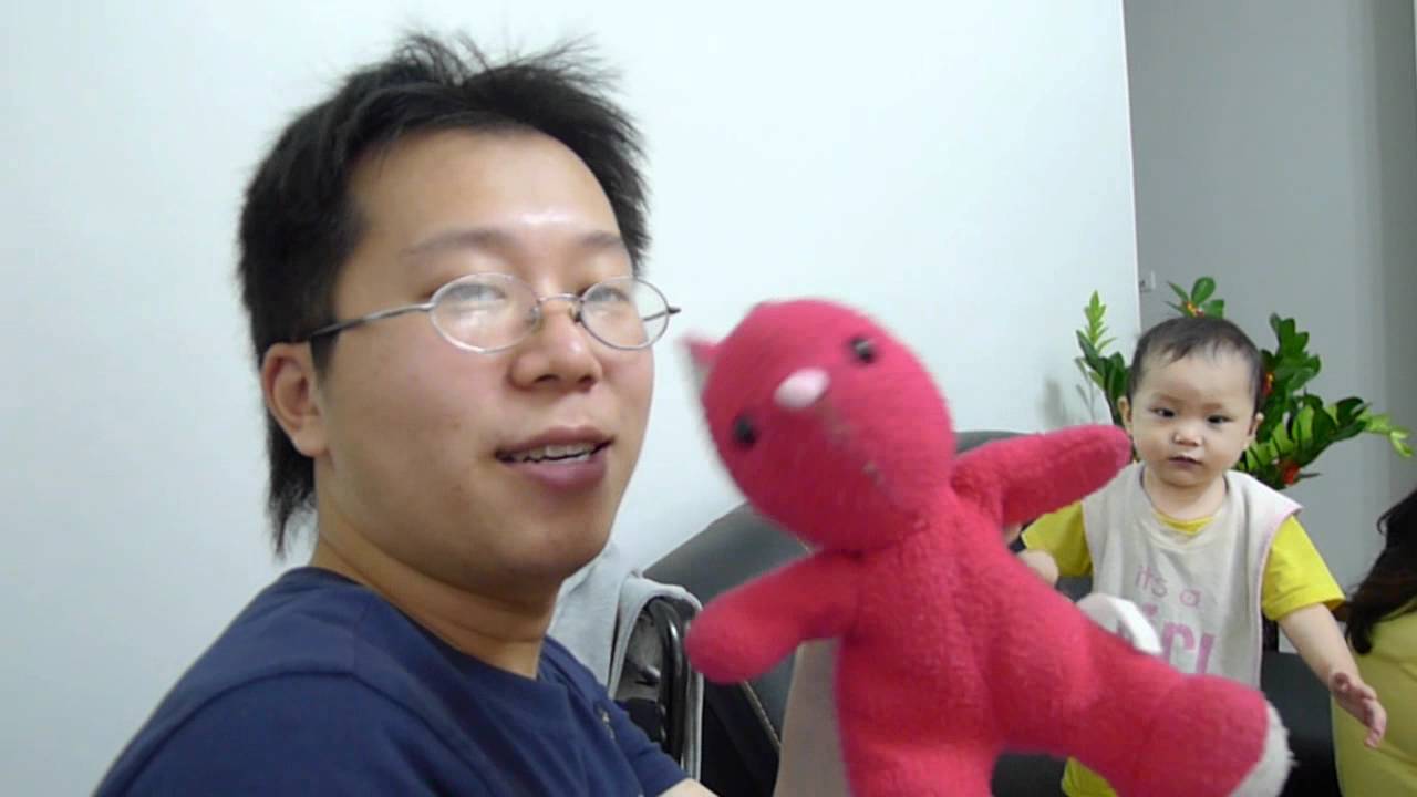 00021-mts-youtube