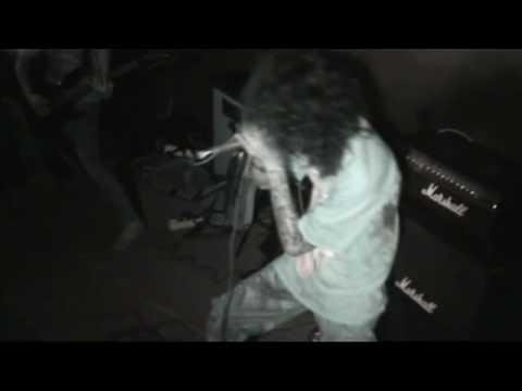 Criminal Vagina - infeksi liang senggama