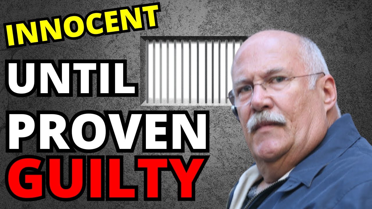 Fred Herbert Confesses a Shocking Secret to SCAMMERS! - YouTube