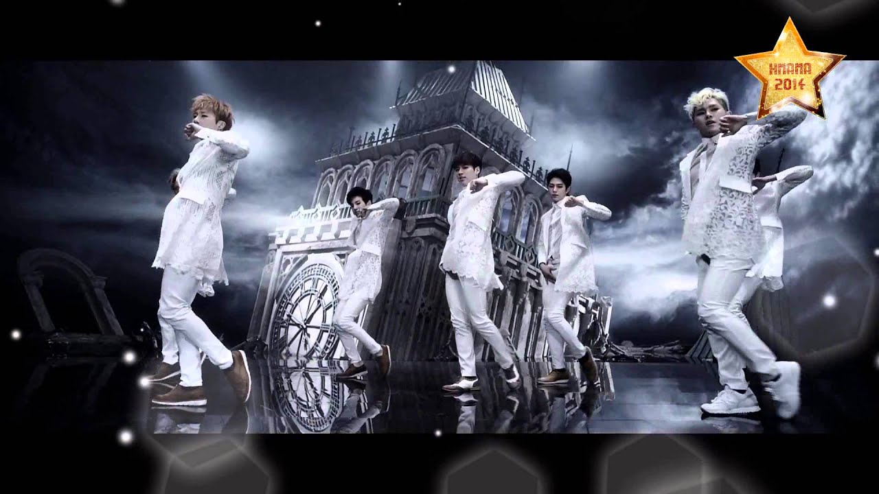 az-v-dala-hungarian-k-pop-music-awards-2014-youtube