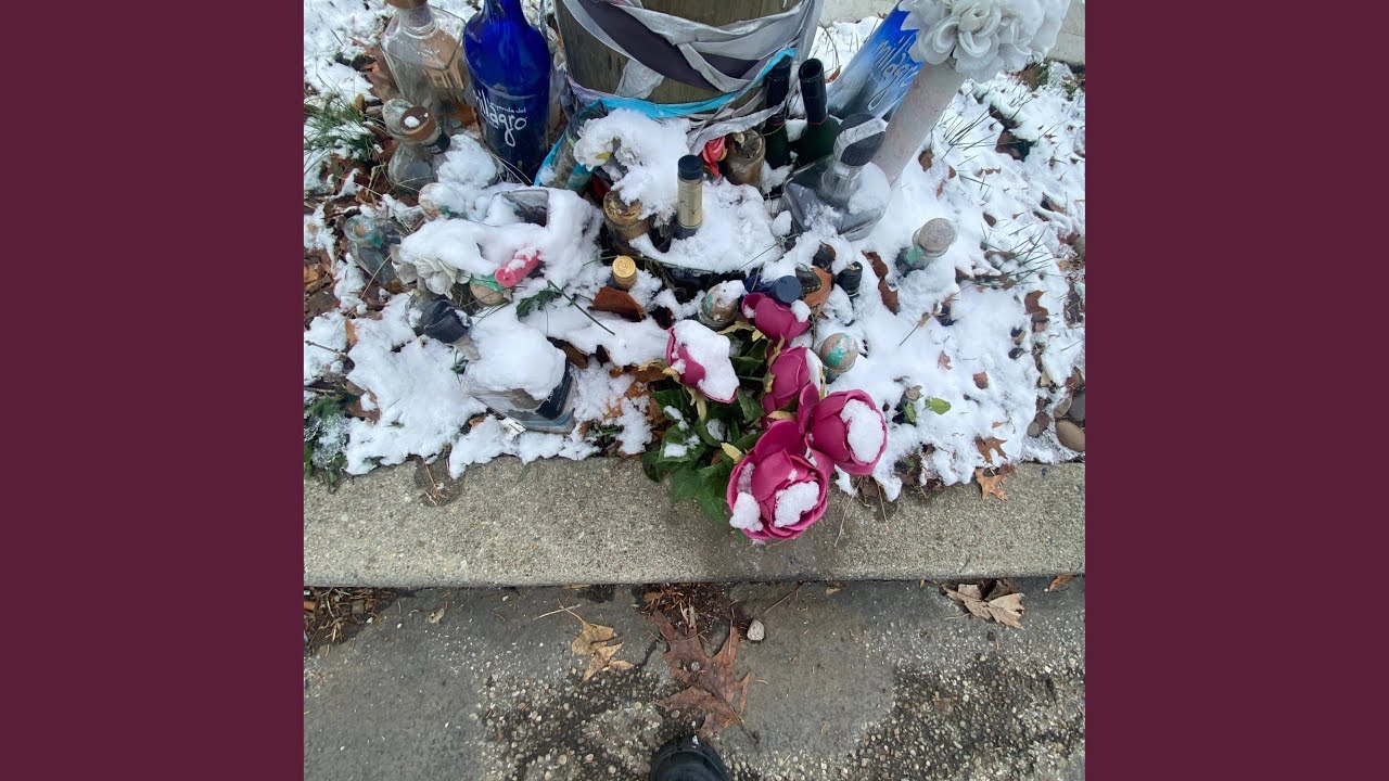 Dezzy pack - YouTube