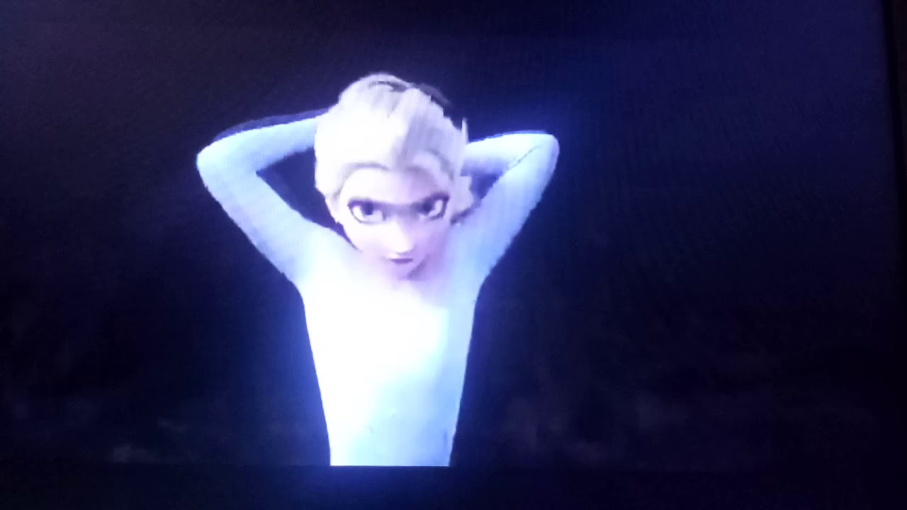 NEW frozen 2 EXTENDED TRAILER - YouTube