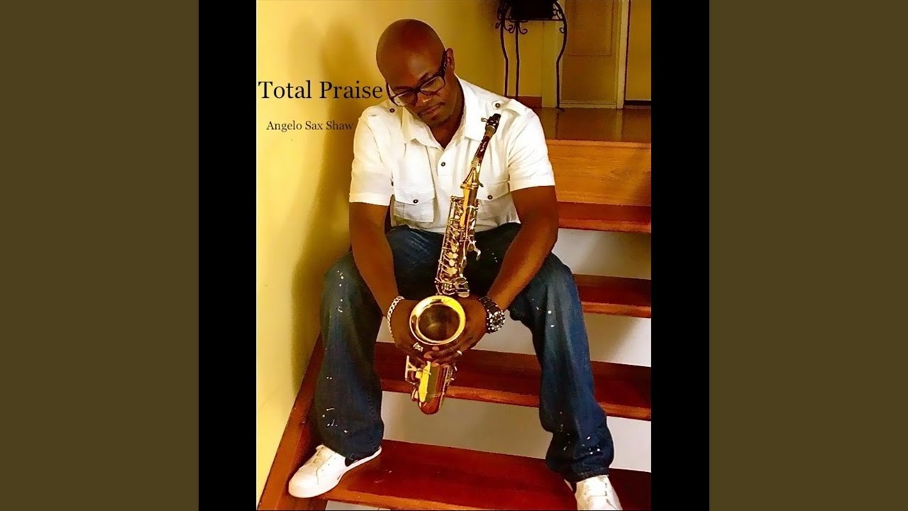 Heaven (R.I.P. Scott Ahlers) - YouTube