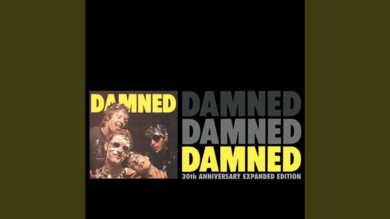 Help - YouTube Music