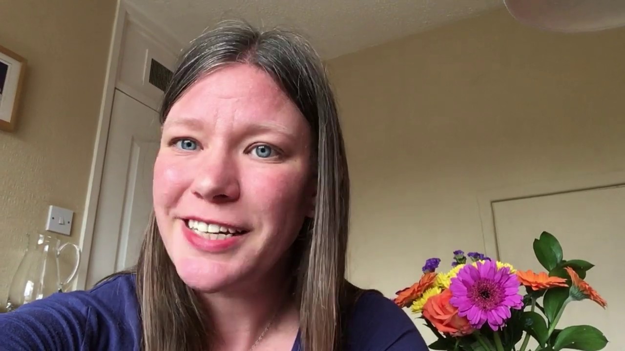 The Wrong Ten Seconds: Chapter 1 - YouTube