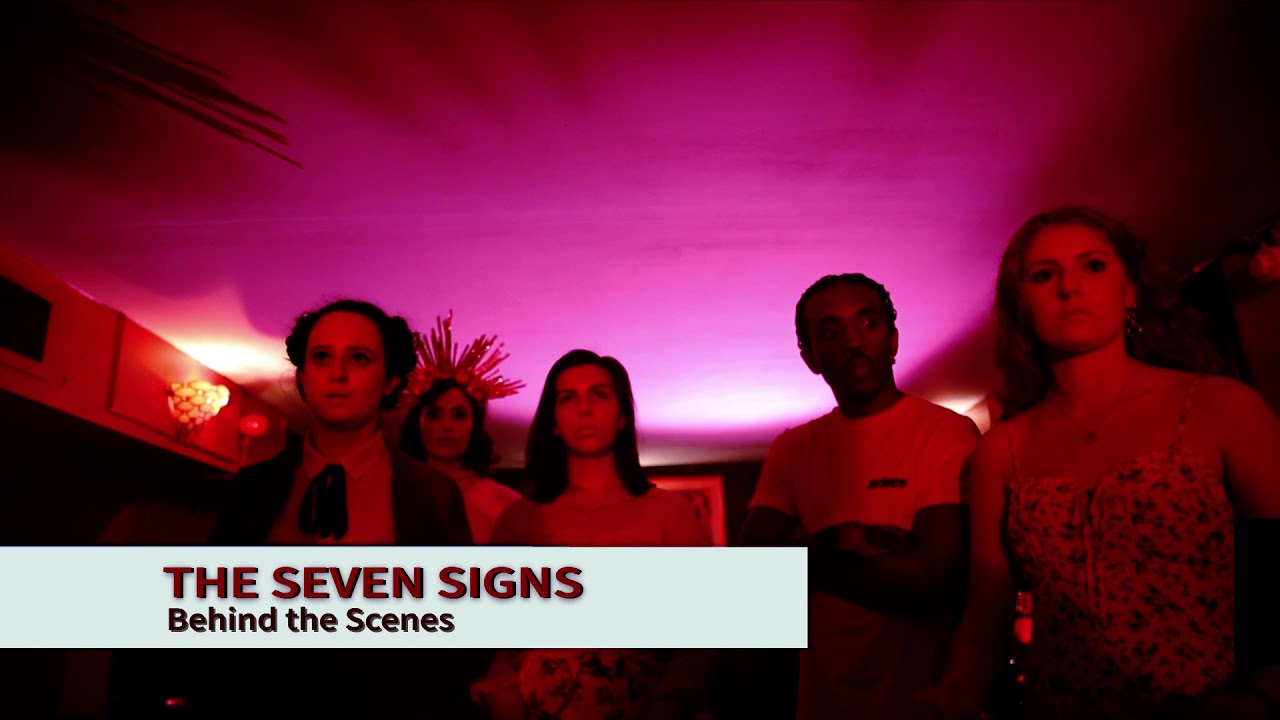 Screen Banner | After Effects | Motion Graphics - YouTube