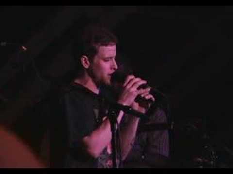 Jim Loughlin of moe. sings Isis - YouTube