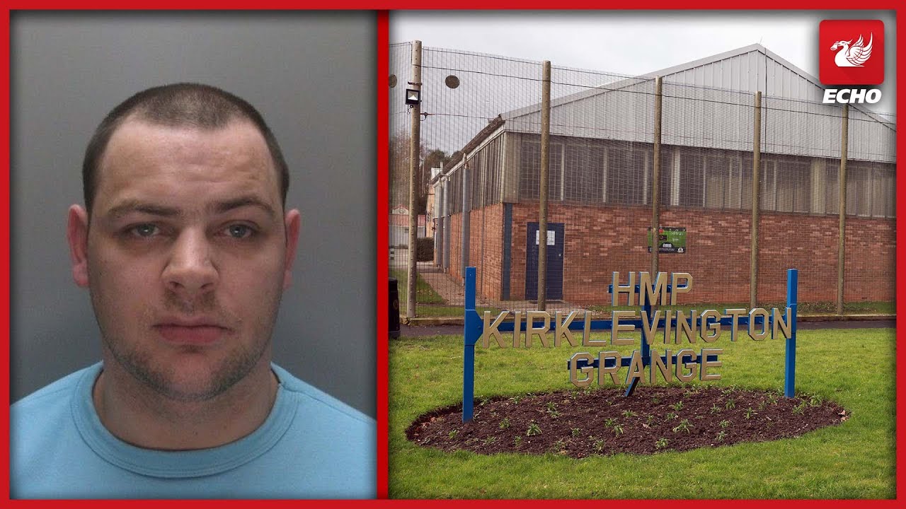 Everything you need to know about Daniel Gee in under 90 seconds - YouTube