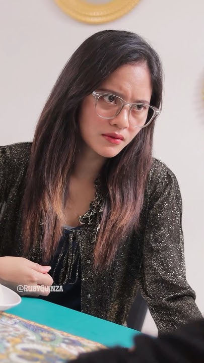 Dapat janda cantik berkat cincin ajaib? -Part 2 #shorts #drama #fyp #viral #suneedaycreative ...