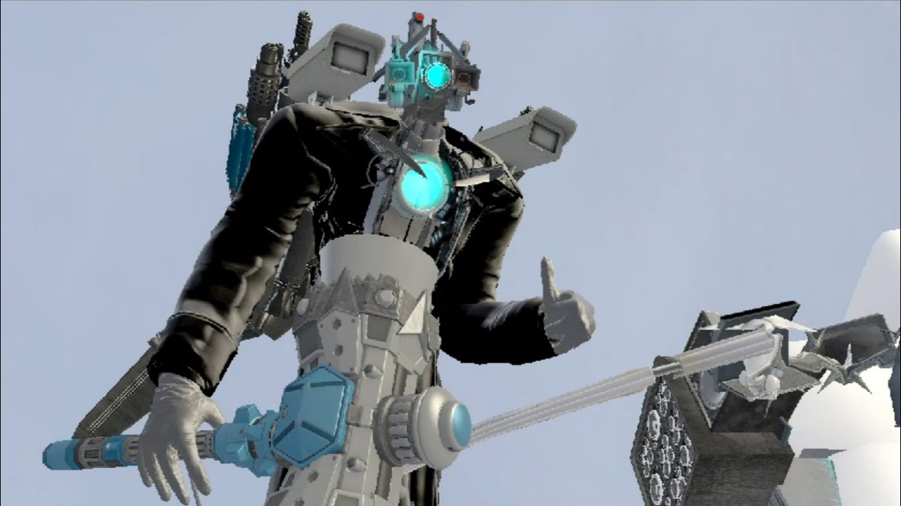 spoiler what if - YouTube