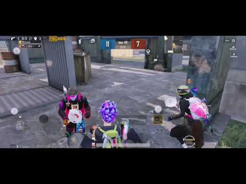 PRIKO'LNI O'YINLARIMIZ TDEM👍👍🔔🔔