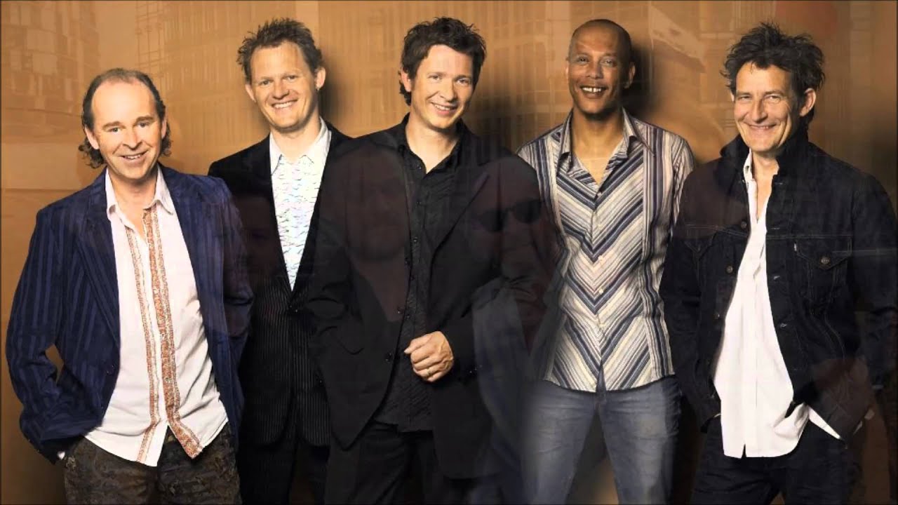 Big Fat Snake - No Peace Like in Heaven - YouTube Music