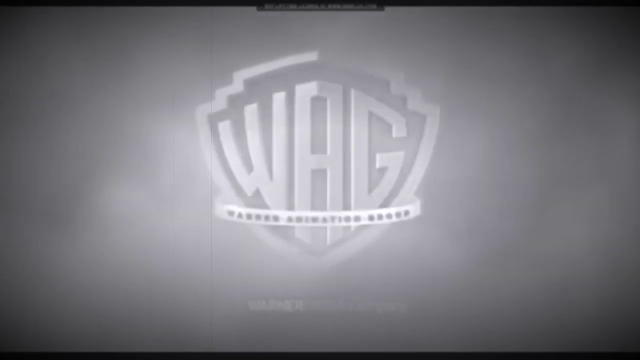Oggy and the Cockroaches: The Movie 2 (2021) - Teaser Trailer [HD ...