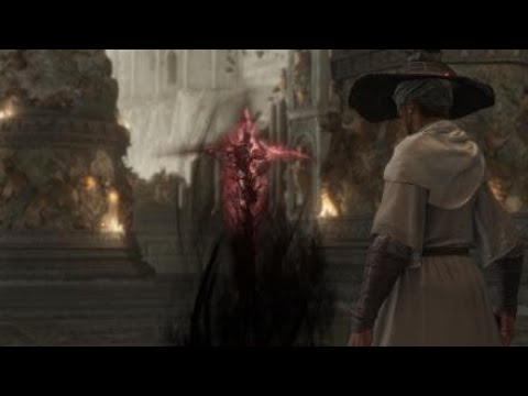 I will never fight him as a mage again.. - YouTube