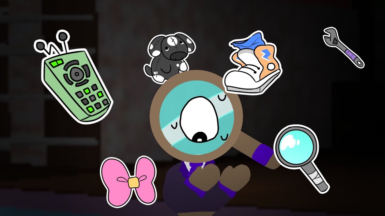 quais trinkets usar no rodger - YouTube