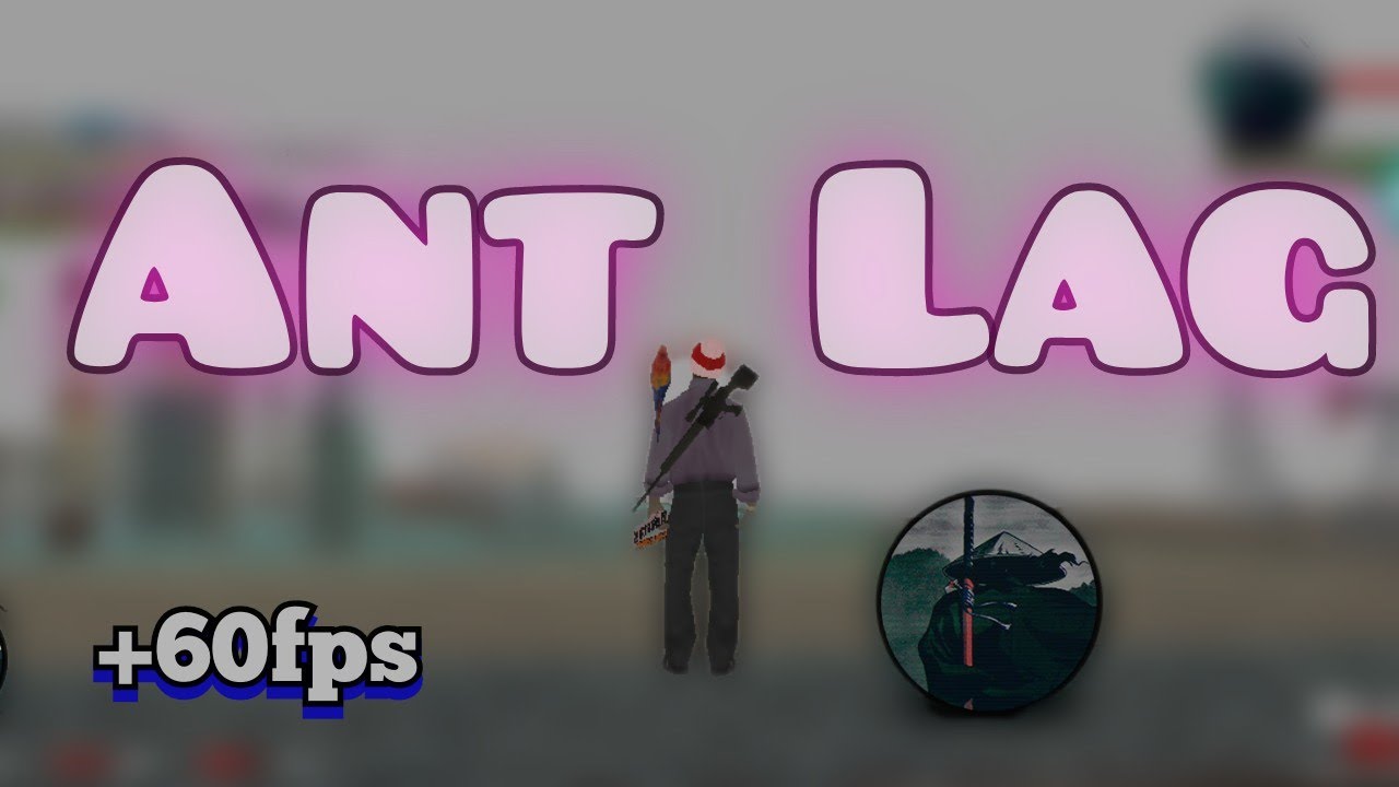 MINHA DATA FULL ANT LAG, ANT CRASH🍷🗿. V5 #brp #brpnotopo #brp4 - YouTube