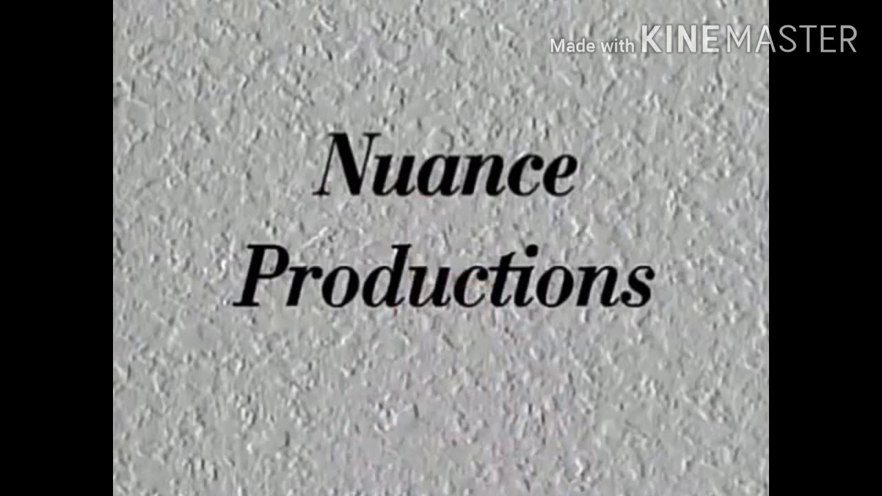 Jim Henson Productions/Nuance Productions/CBS Productions (1996) - YouTube