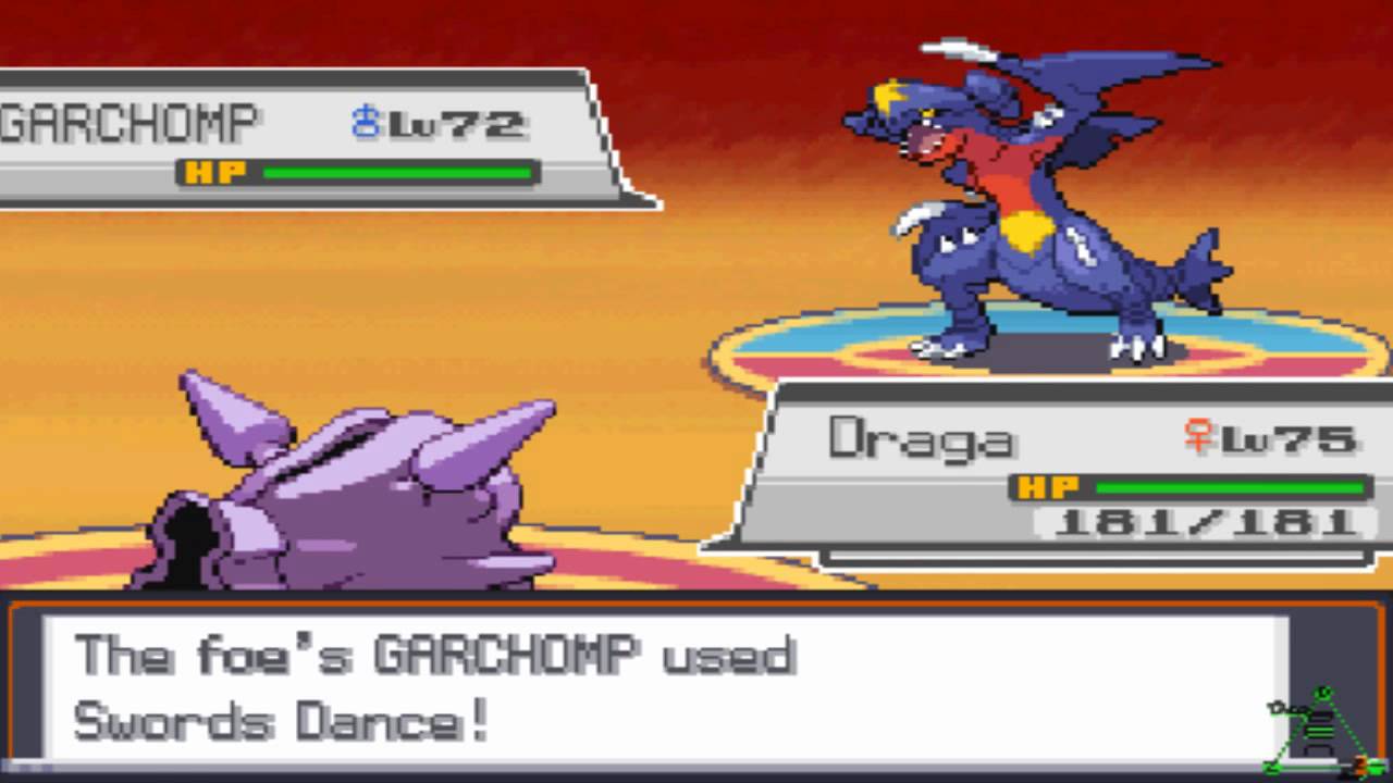 Pokemon Gold Walkthrough Berlindaminds pokemon-gold-walkthrough-berlindaminds