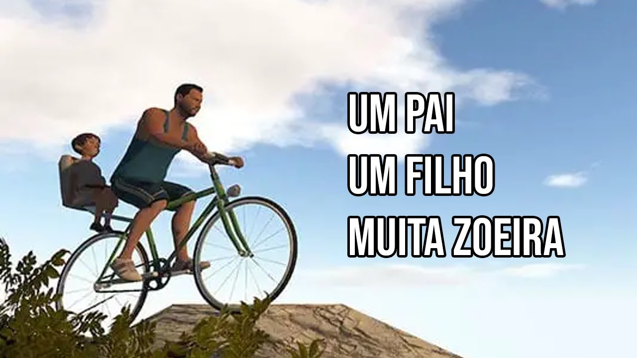 toda vez que john e jimmy morrem com red fox gameplays - YouTube
