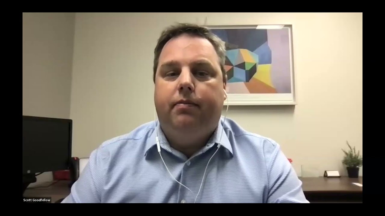 Weekly Round-Up - July 7, 2023 - YouTube