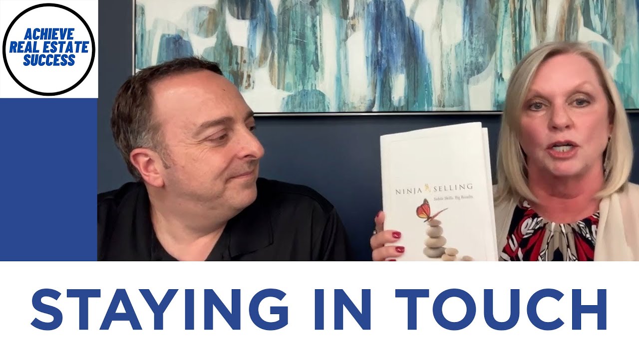 Unveiling Ninja Selling Principle #3: Business Strategies for Real ...