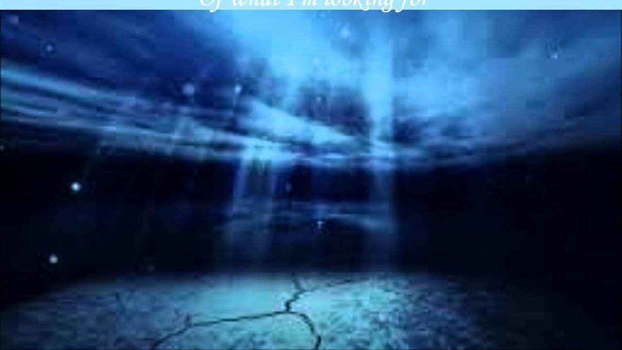 Take You Back (Lyric video) - As performed by Jeremy Camp - YouTube