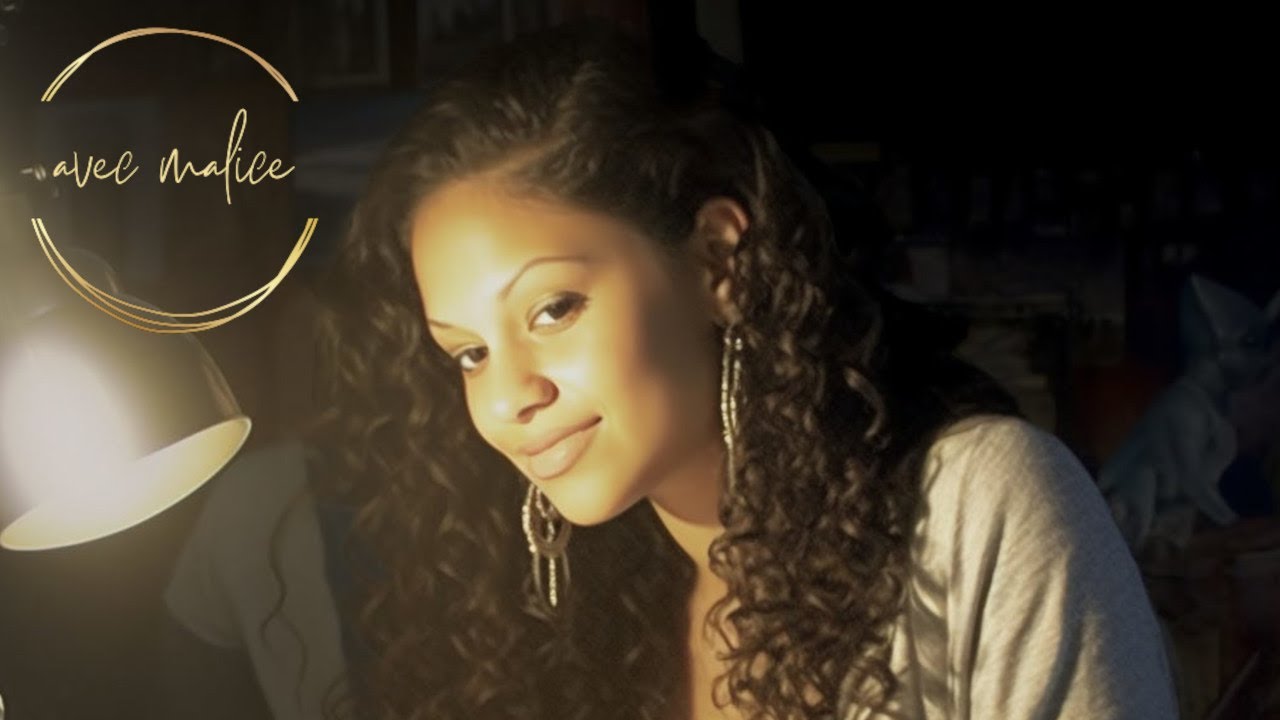 l'étrange meurtre de la belle Faith Hedgepeth - YouTube
