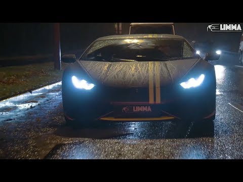 Miyagi - Captain (original mix)  | LIMMA