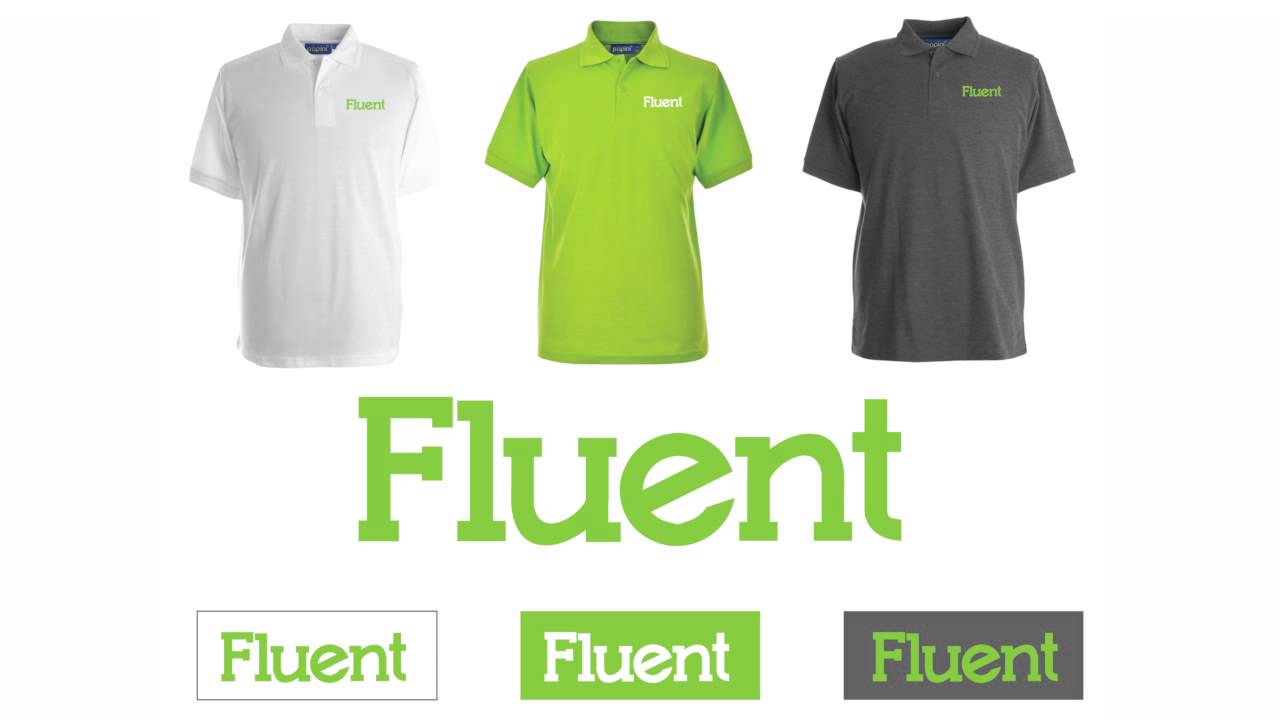 Titan Alarm is now Fluent - YouTube