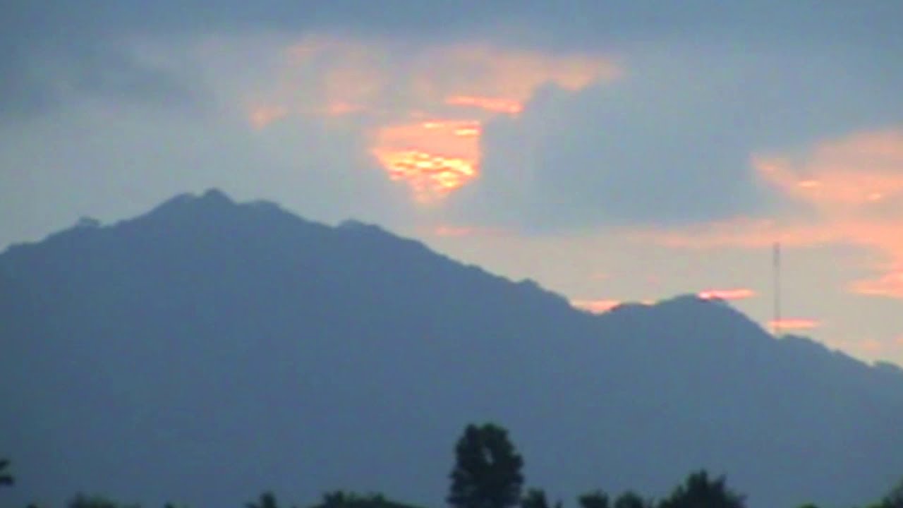 On Kauai... October 28, 2008 - YouTube