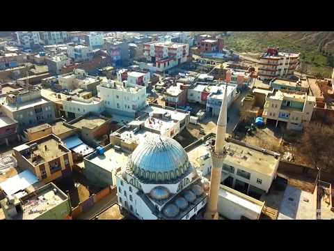 Dengbej Hesene Goze - AHME MELE