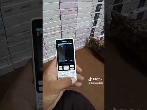 #subscribe #like #sports Samsung IMEI change code 😲😲