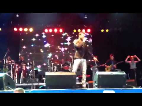 Murat Boz - Bulmaca