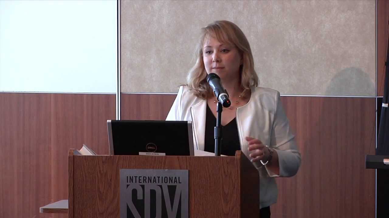 Secret Rescue - Cate Lineberry - YouTube