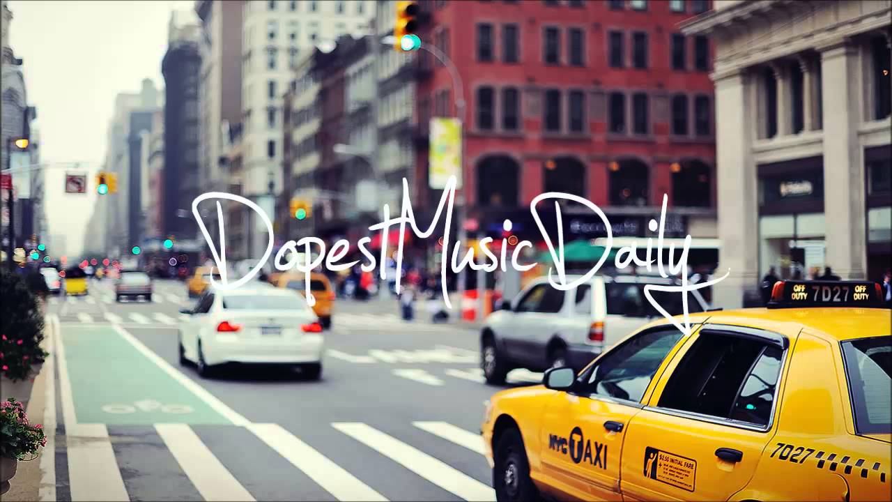 Raz Simone - Hometown - YouTube