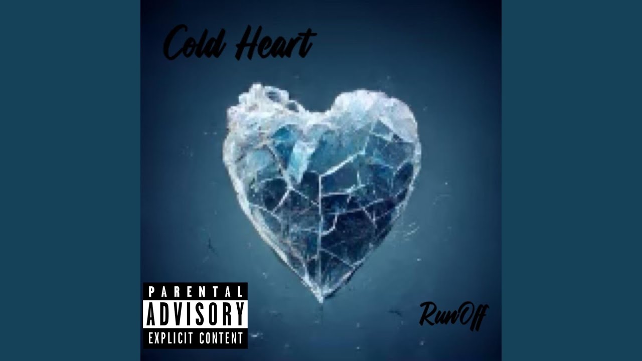 Cold Heart - YouTube
