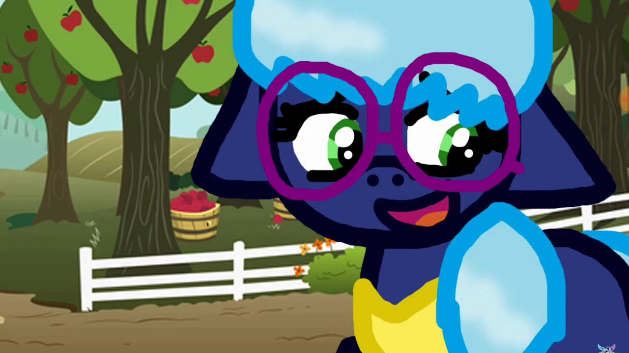 Let's react to 4 References in TCG videos (including Christmas special ...