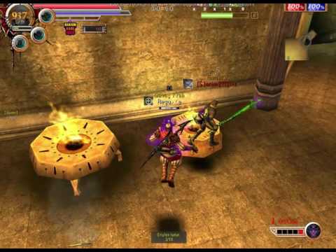 PKKlı Kürt SanJar Domalıyor [ SanJar Domalır Part : 1 ]