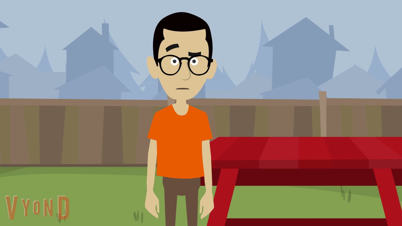 Trent's Hints Season 5 Episode 17 Trent's Big Band Part 3 - YouTube