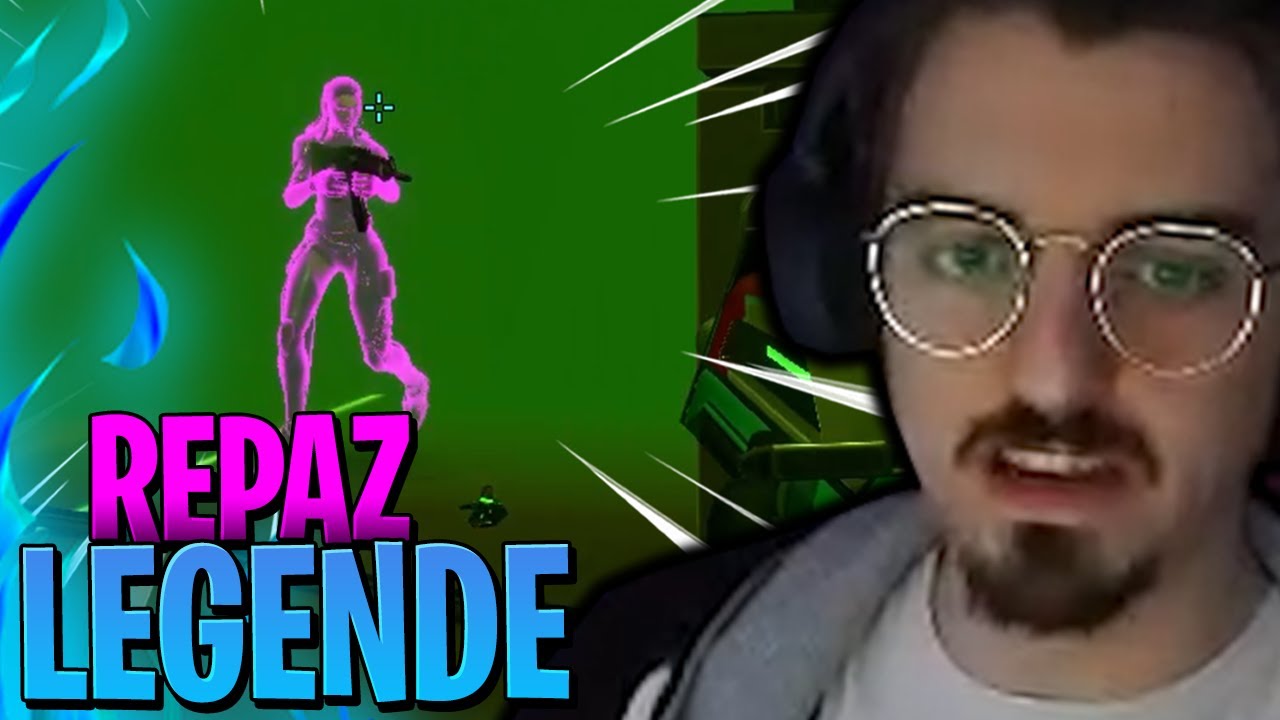 REPAZ WIRD PRO?! 😮 Rumathra flirtet mit RANDOM Girl? 🤫 ValoUnranked #5 ...