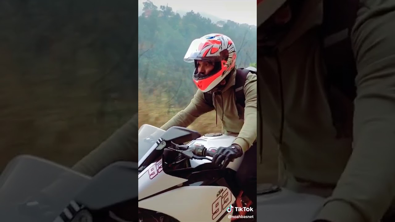 Baba dog kennel - YouTube