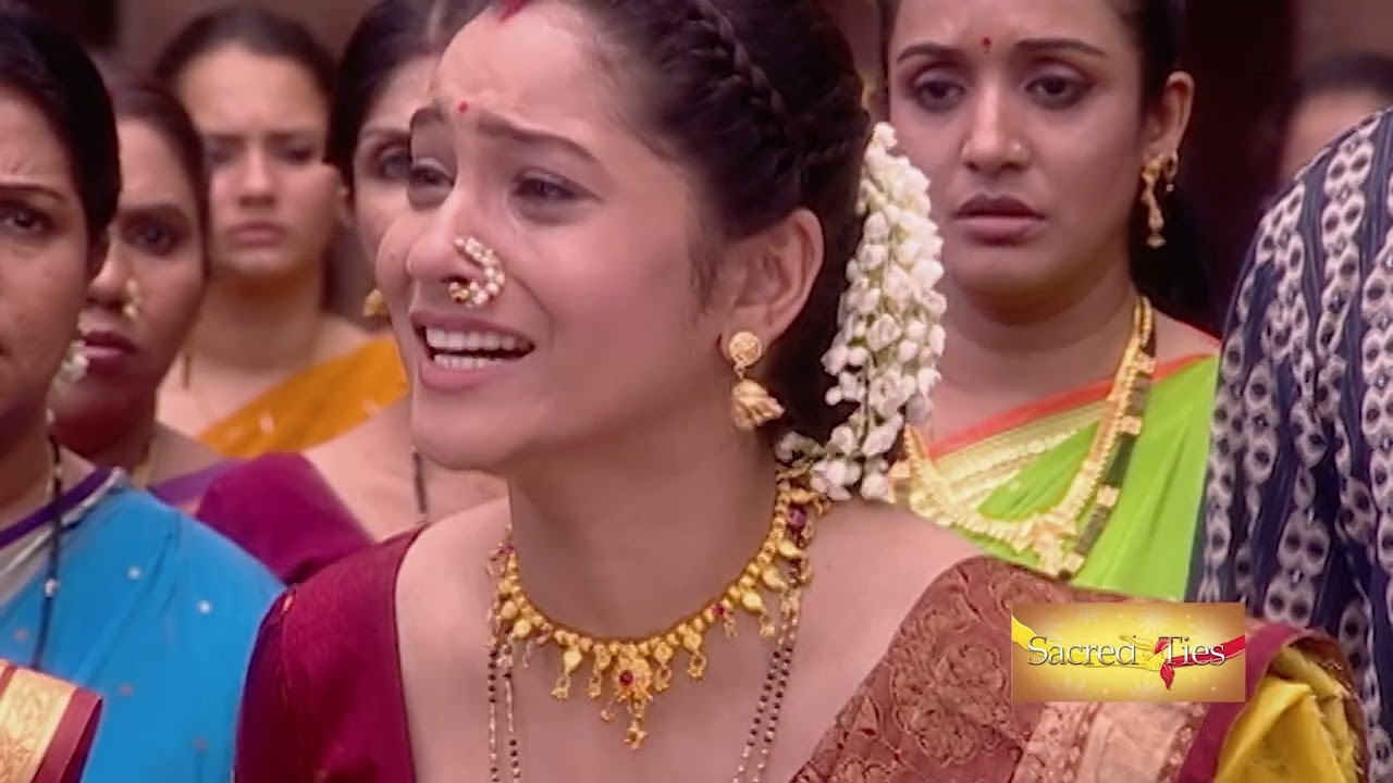 Zee One: Sacred Ties | Week 3 March 2022 - YouTube