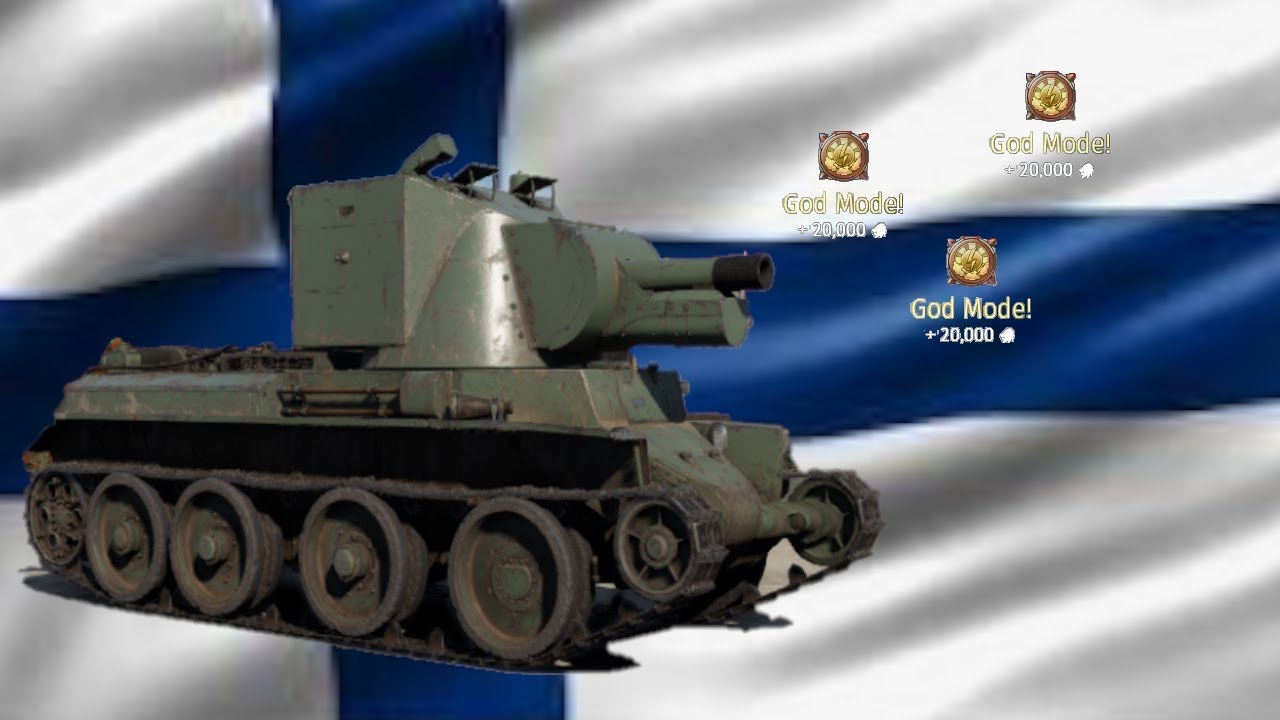 BT42 vs top tier - YouTube