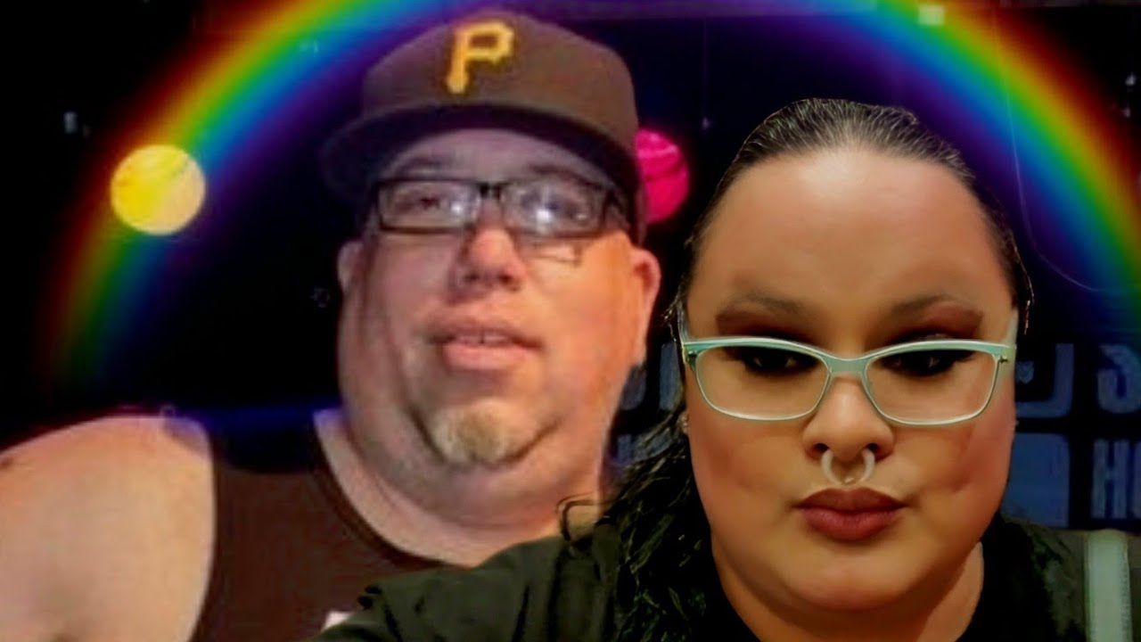 I'm Kelly Clarkson - YouTube