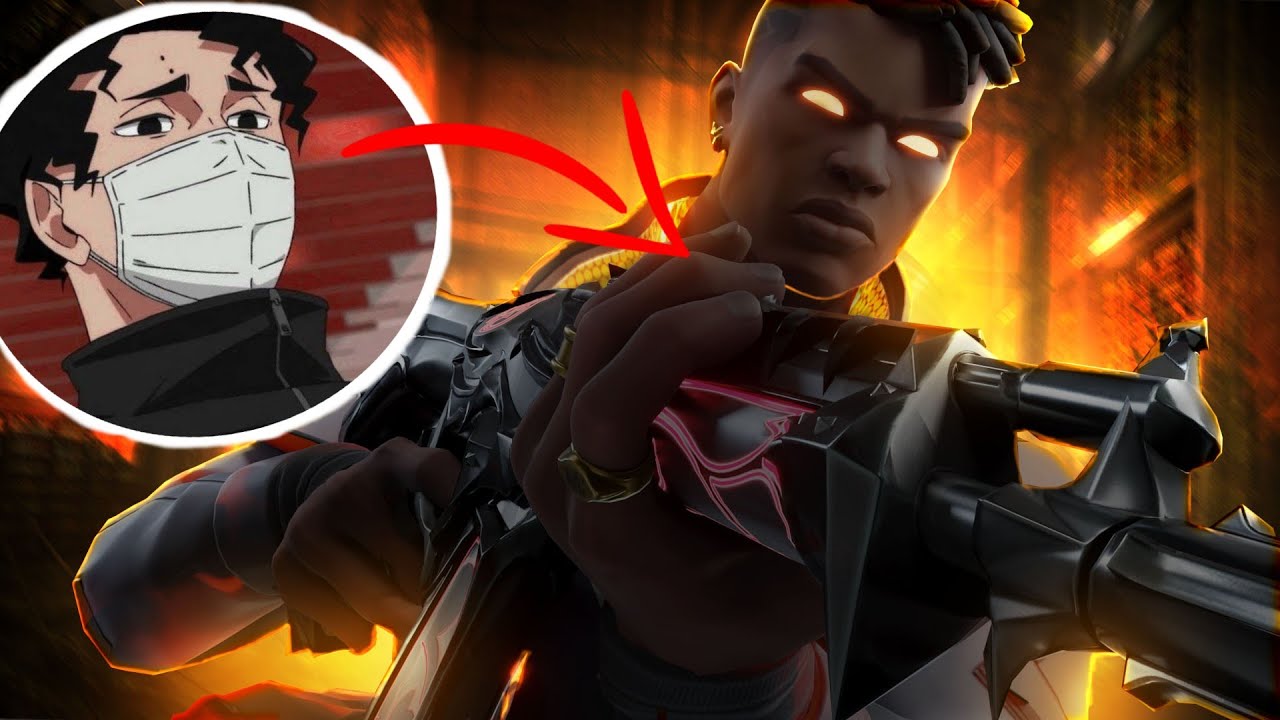 *watches one Rawzu video* - YouTube