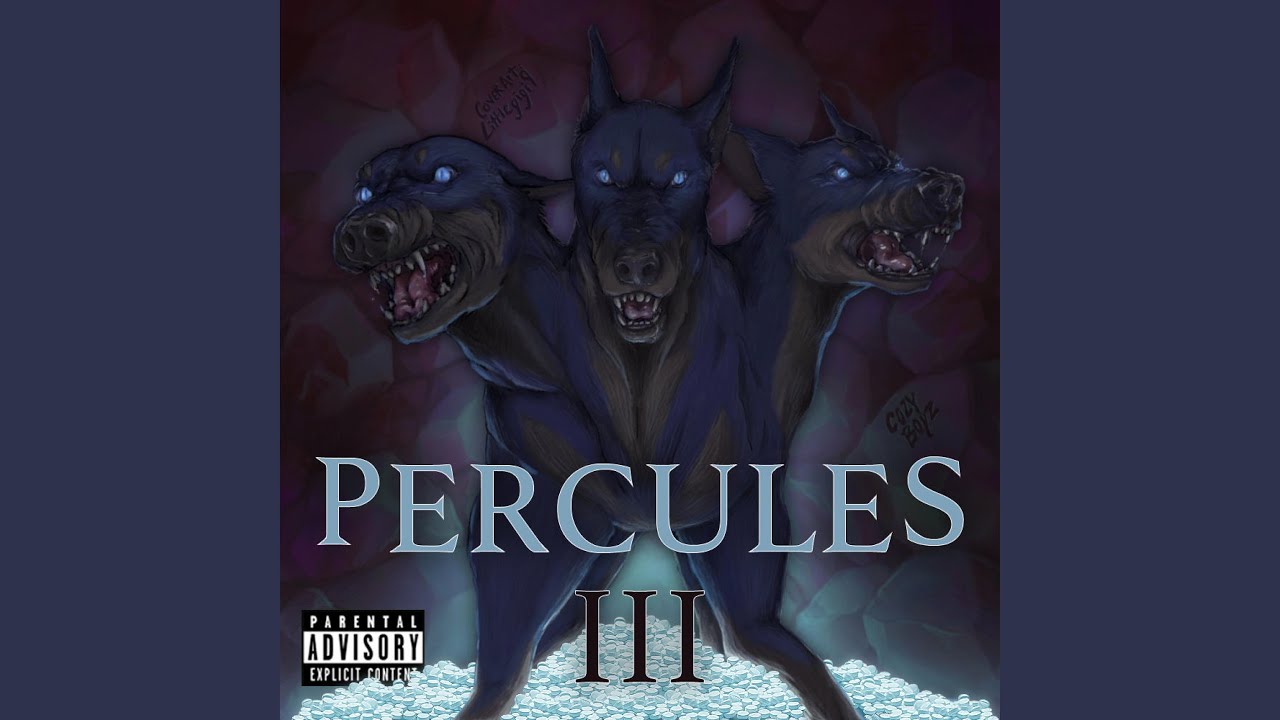 Honey Baybee (Bonds O.T.B.) - YouTube